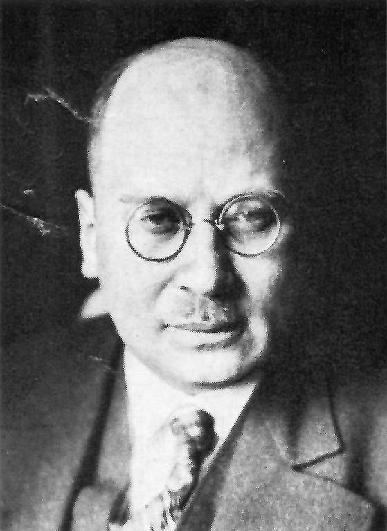 Biografien - GO-Stuttgart (de)