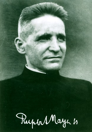 Biografien - GO-Stuttgart (de)